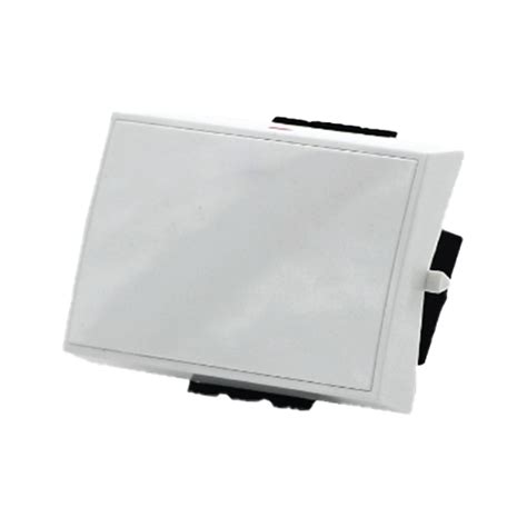 Konnice Karina Wide Wall Deviator Switch Electricity Store