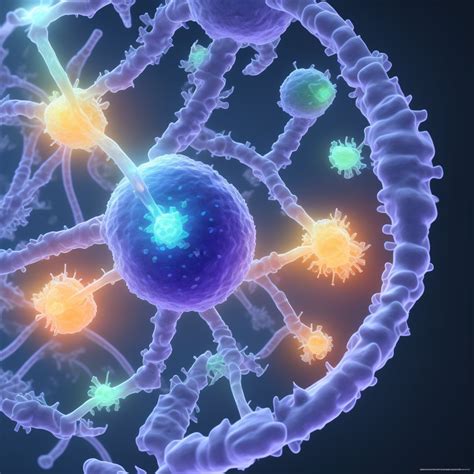 Subluxation Of Distal Radioulnar Joi S63 013s Dx
