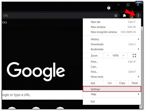 Chrome Keeps Freezing When Watching YouTube Videos What To Do