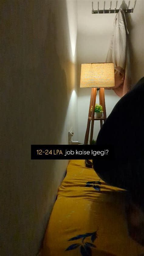 rahul sahu ai tech below are the internship details program name prince of songkla