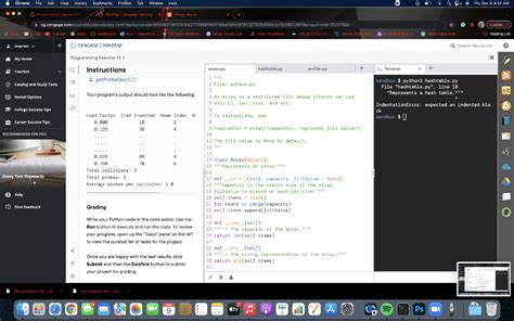 Solved I Need This In Correct Position For A Python In This Chegg Com
