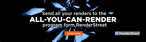 Rigs Without Scripts” Blendernation