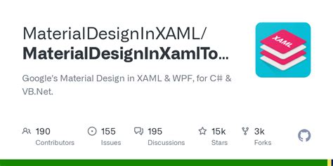 Materialdesigninxamltoolkit Src Materialdesignthemes Wpf Converters