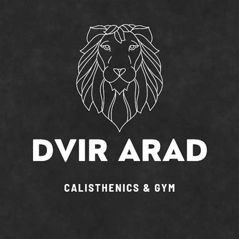 ‎dvir arad דביר ארד‎ dvir arad instagram photos and videos