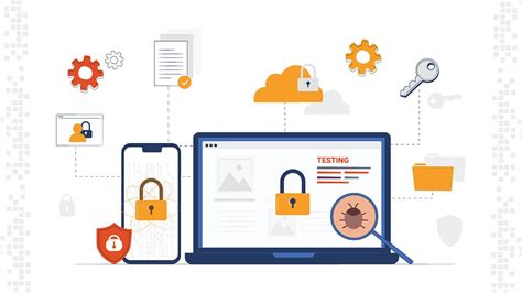 Implementing Secure Programming Practices In Modern Web Applications