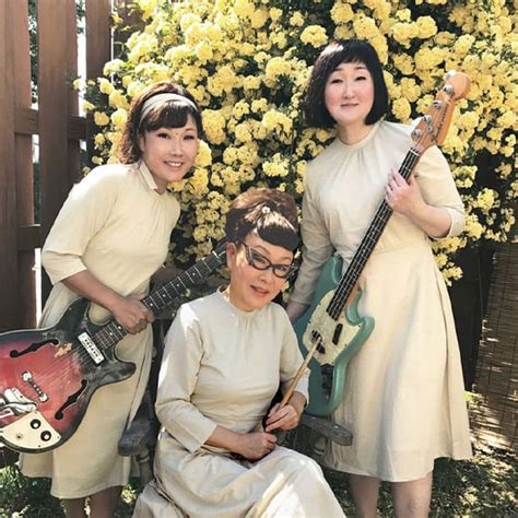 Sold Out Shows As 5678s Swoop In With Best Of Album The I 94 Bar