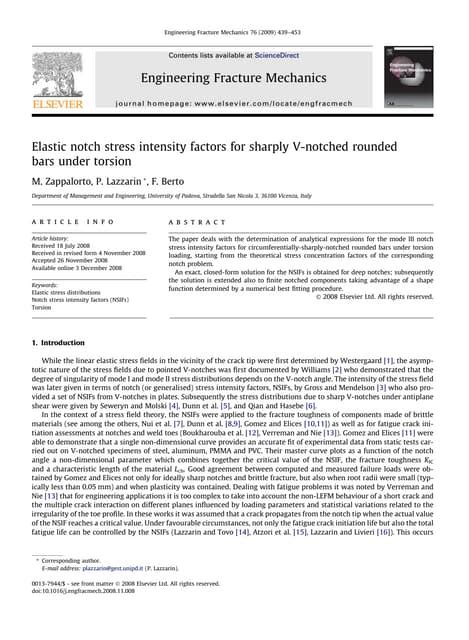 Kantorovich Vlasov Method For Simply Supported Rectangular Plates Under Uniformly Distributed