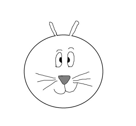 Bunny Hopper By Itetpirsonicfan On Deviantart
