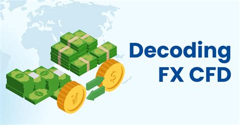 Decoding Fx Cfd Phillip Cfd