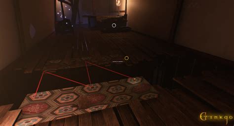 Ginkgo By Ginkgo Wayneyip Clerisse Cornejo Morgan Aguilar Hal Tomaszewski Katie Moulton