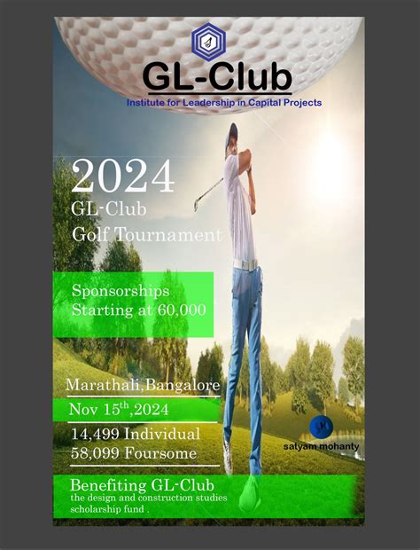 Satyam Mohanty On Linkedin Adobe Adobe