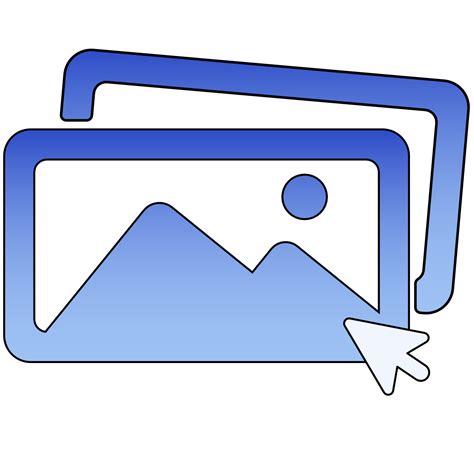 Rapid Hover Image Animations Second Product Image With Hover Effect