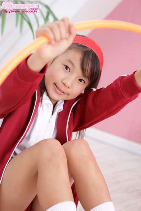 日韩套图 Imouto Tv高清视频 丝足爱 丝袜美足 丝足诱惑 连裤丝袜 黑丝少妇 性感美腿 丝足诱惑 丝袜高清视频