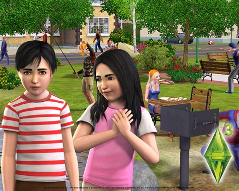Install Incest Mod Sims 4 Plmextra