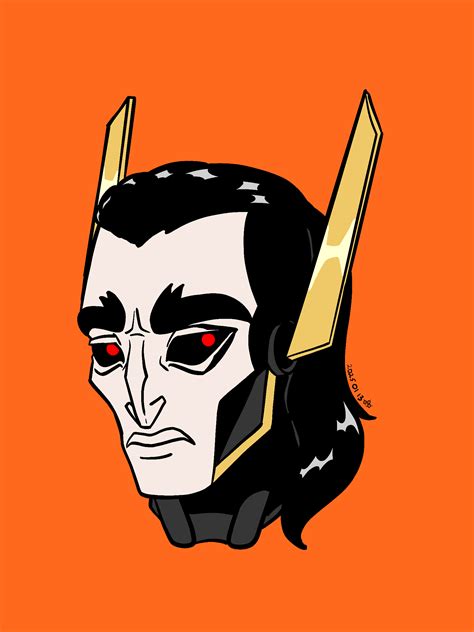 2025 01 13 Skoll — Weasyl