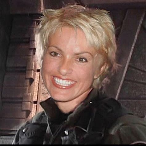 Robin Y 👑 ️ On Instagram “idgaf What They Say About This Hairstyle