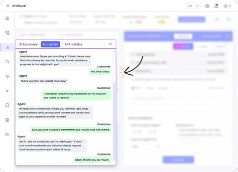 What Is Call Center Rpm Robotic Process Automation