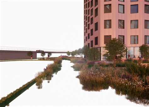 Certain Elements Showing In Revit View But Not Displaying In Enscape