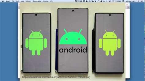 Section 11 “introduction“ From Learn Enough Command Line To Be Dangerous Youtube