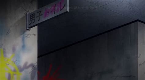 Rin X Sen Rin X Sen Ran Sem Cross Mix Ebihara Urara Hiruzawa