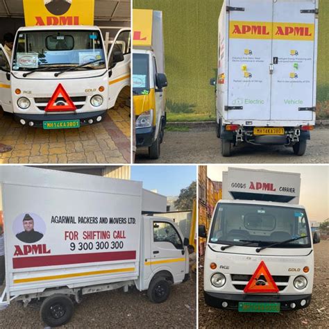 Shubham Vishwakarma Posted On Linkedin