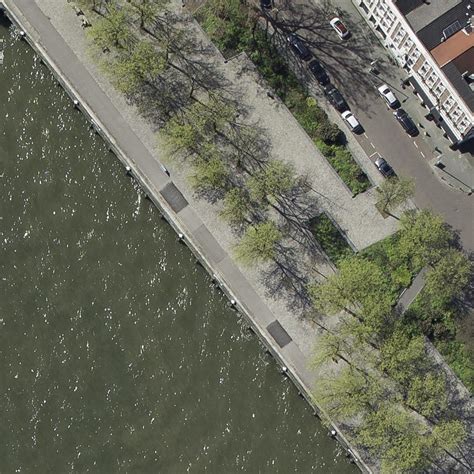 Nielsr Ship Detection Sliced Bis · Datasets At Hugging Face