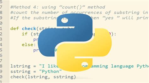 Live Stream Python 10 Hours Part 95 Youtube Live Stream Python 10 Hours Part 95 Youtube