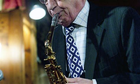 Frans Van Leeuwen Nrc