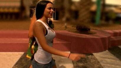 Kara Novak Money Porn Videos Free Sex Movies On Got Porn