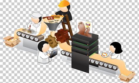 Machine Translation Postediting Memoq Omniscien Technologies Png Clipart Bit Bit Ly