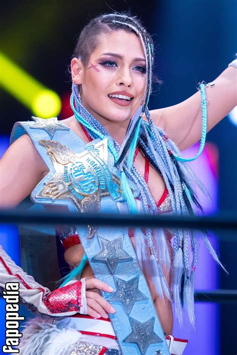 Giulia Nude Onlyfans Leaks Photo 1504508 Fapopedia