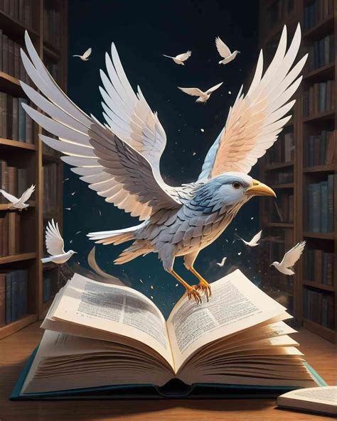 Create Nft Art With Artificial Intelligence Starryai