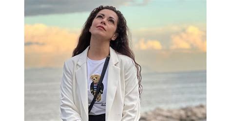 Елена Петрова стяга абитуриенти