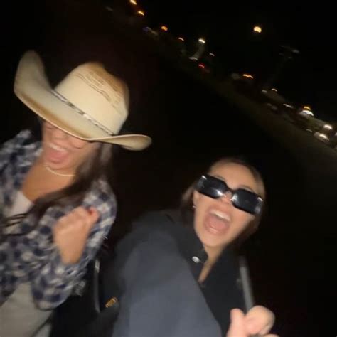 Jess Jess Brassard On Threads