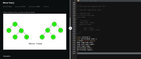 Shaswat Kumar On Linkedin 100daysofcodingchallenge