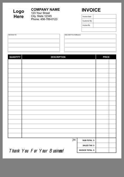 Waterproofing Certificate Template Unique Templates