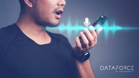 Remote Car Voice Command Research Us Rokjobs