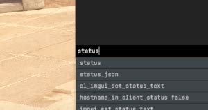 How To Vote Kick Yourself In CS Easy Guide