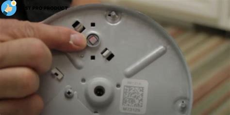 Why Did My Insinkerator Garbage Disposal Stop Working 6 Reasons To Look Through