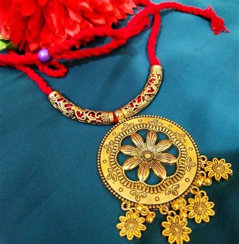 গহনা Mymensingh