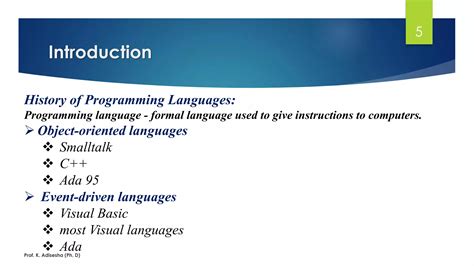 Vb Ppt By Adi Part 1pdf