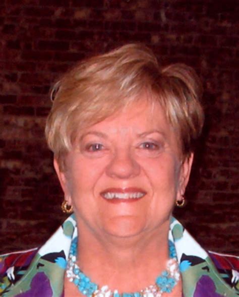 Ppai Appoints Knollenberg To Board Impressions