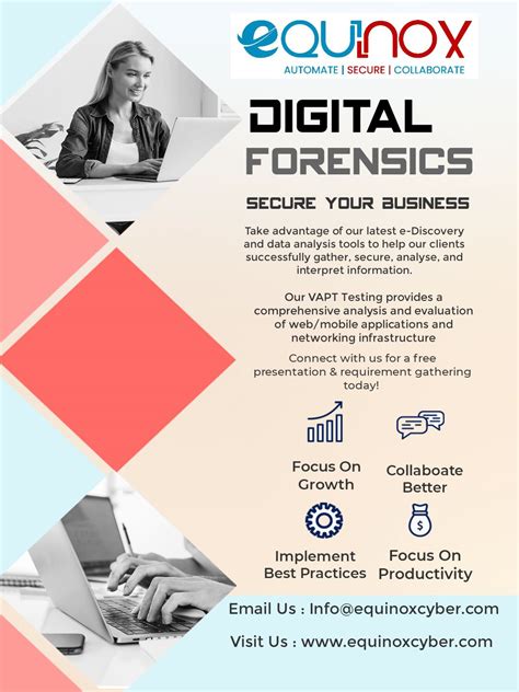 Equinox Technologies On Linkedin Vapt Cybersecurity