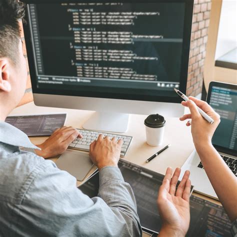 Alitech Software Development Business Applications Ai Saas Cloud Devops Ui Ux Alitech