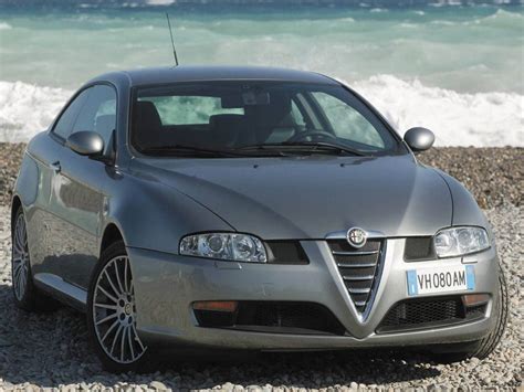 Альфа ромео 165 57 фото фото картинки и рисунки скачать бесплатно