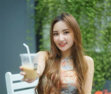 Download Video Bokeh Museum Internet Android Koleksi Lengkap