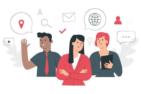 Php Application Development Company In India