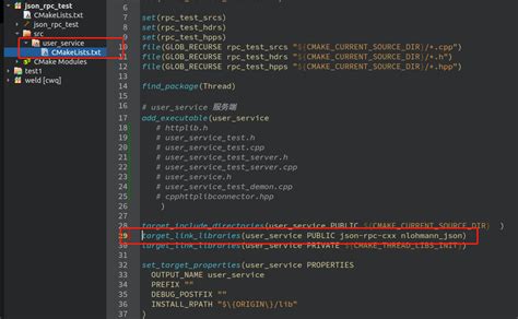 20 Rpc 接口使用指南 · Aubo 应用笔记 20 Rpc 接口使用指南 · Aubo 应用笔记