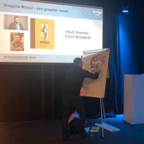 Rudi Vranckx Muziek Is Een Balsem Voor De Ziel Journalist Home Decor