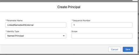 How To Make Callouts In Apex With Example Salesforce Geek